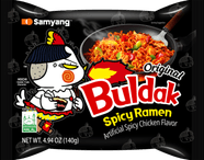 Buldak Product Discover Your Buldak Flavor Buldak Buldak Product Discover Your Buldak Flavor Buldak