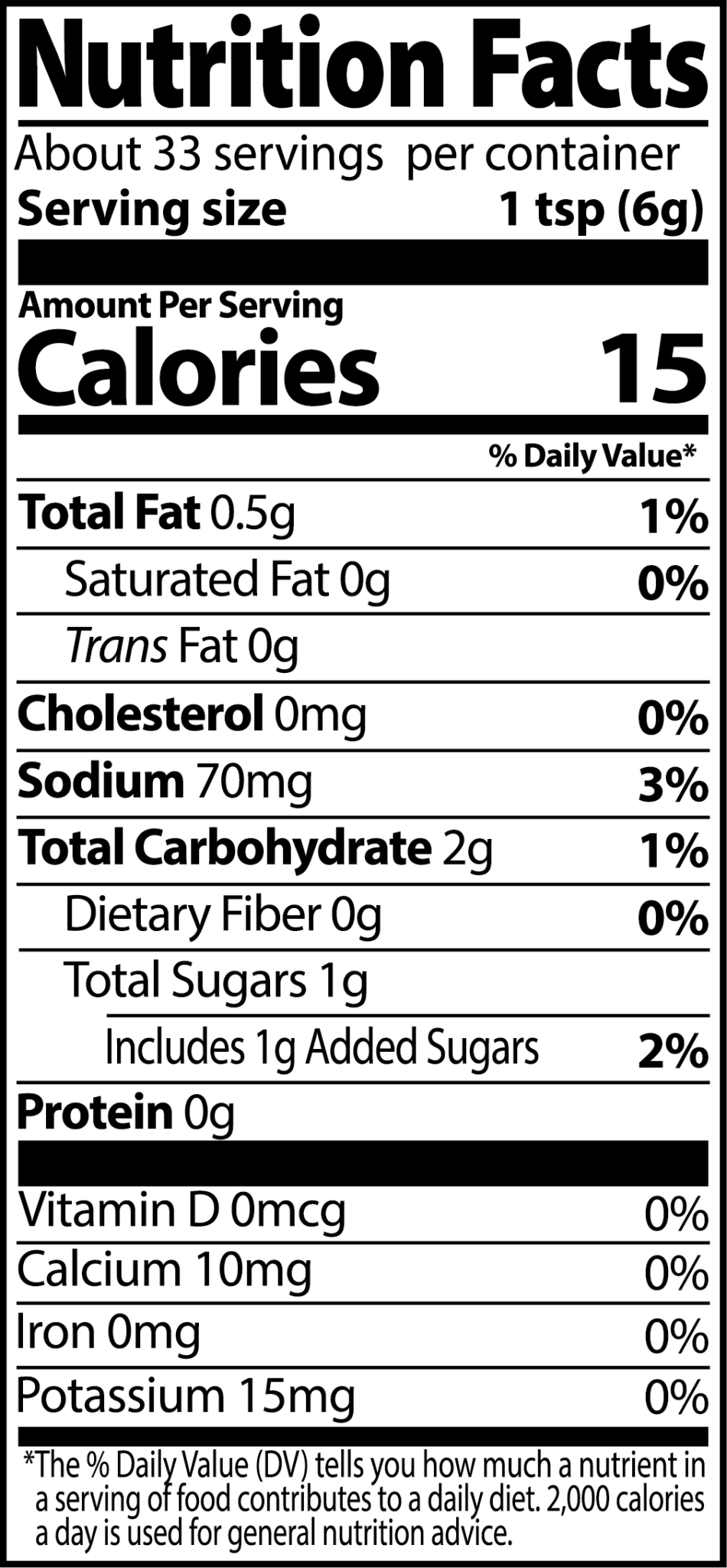 Buldak Hot Sauce Carbonara 7.05oz (200g) - Buldak.com