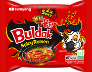 Buldak Product Discover Your Buldak Flavor Buldak Buldak Product Discover Your Buldak Flavor Buldak