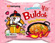 Buldak Product Discover Your Buldak Flavor Buldak