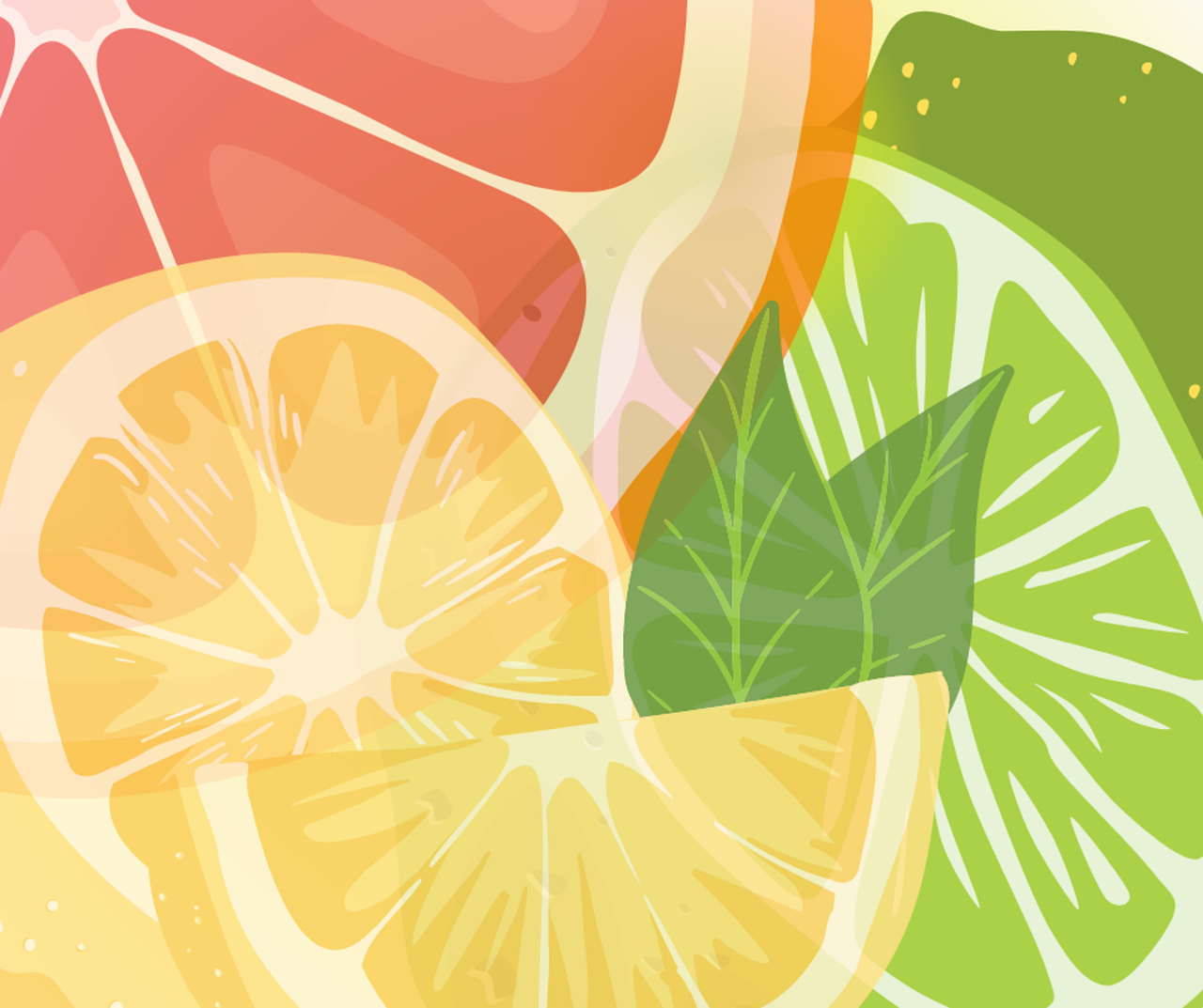 All about Buldak Habanero Lime flavor - Buldak.com