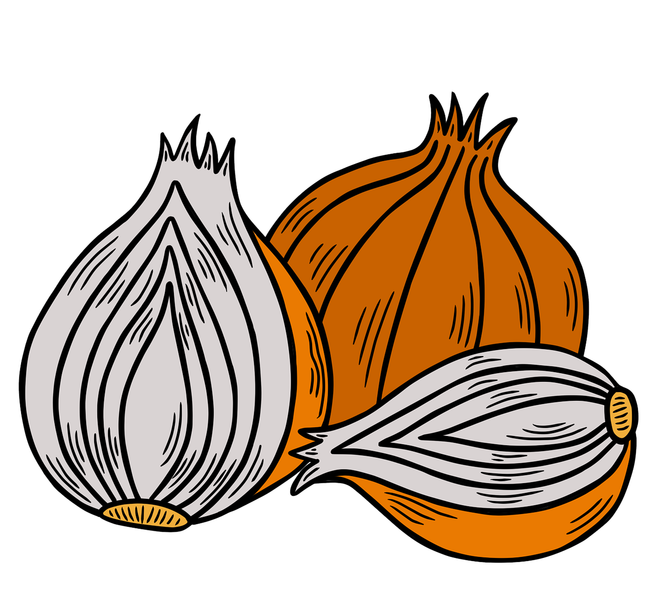All about Buldak Habanero Lime flavor - Buldak.com
